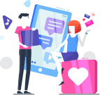 Services | Crosstechno Web App Developer