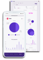 SOCIAL MEDIA | Crosstechno Web App Developer