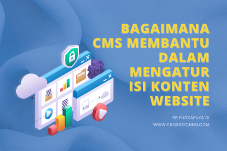 Jasa Pembuatan Aplikasi Android & iOS Berkualitas #1 | Crosstechno Web ...