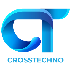 Blog | Crosstechno Web App Developer