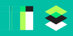 Apa Itu Material Design? | Crosstechno Web App Developer